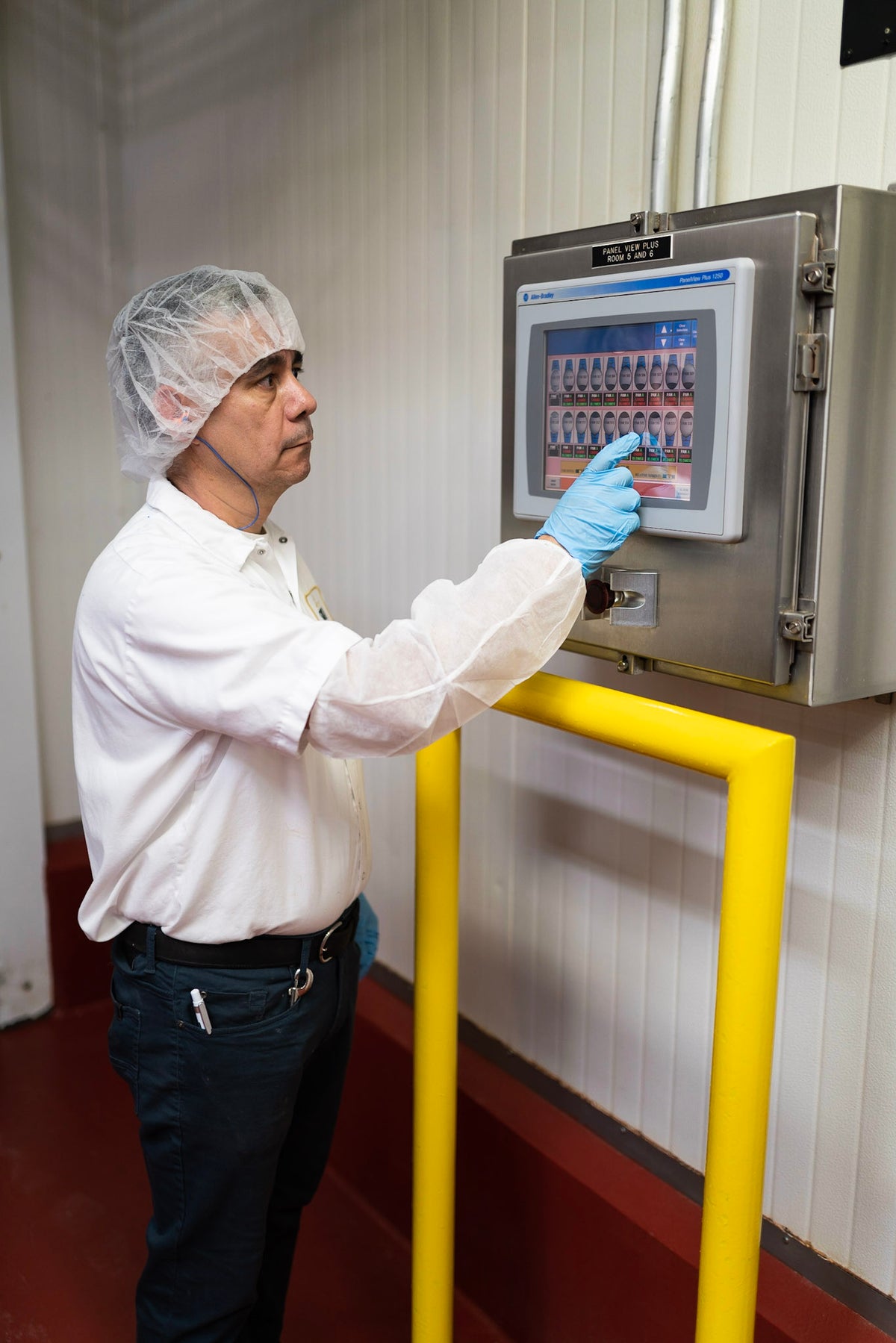 Careers | Sconza Chocolate