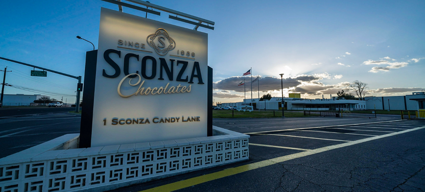 Careers | Sconza Chocolate