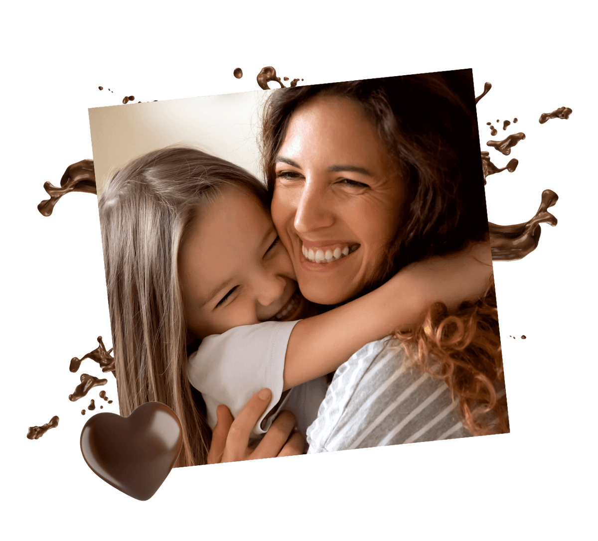 About | Sconza Chocolate