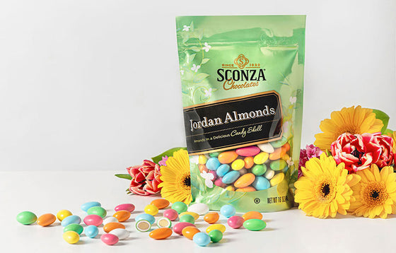 Products | Sconza Chocolate