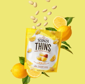 About | Sconza Chocolate