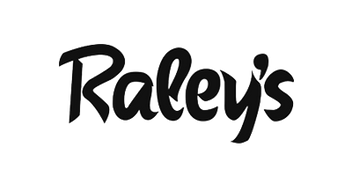 Sconza Chocolate | Fill your sweet cravings with Sconza Chocolates ...